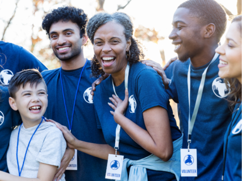 Wholespire - Inspiring wellness in all communities